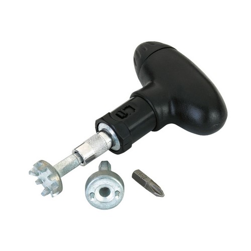 Masters Cleat Master Wrench - Colgan Sports